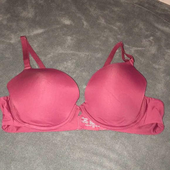 Soma | Intimates & Sleepwear | Soma Bra | Poshmark